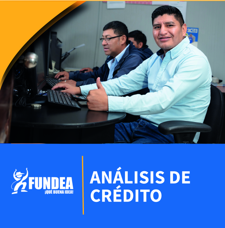 Página Principal | ecampus